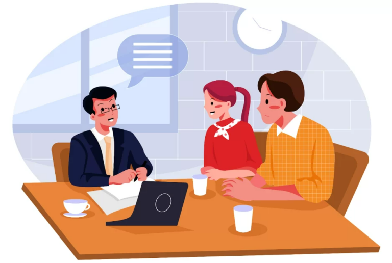 Workforce Screening Standard Update AS 4811:2022 | Accurate