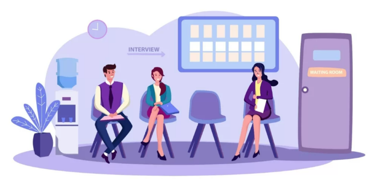 Workforce Screening Standard Update AS 4811:2022 | Accurate