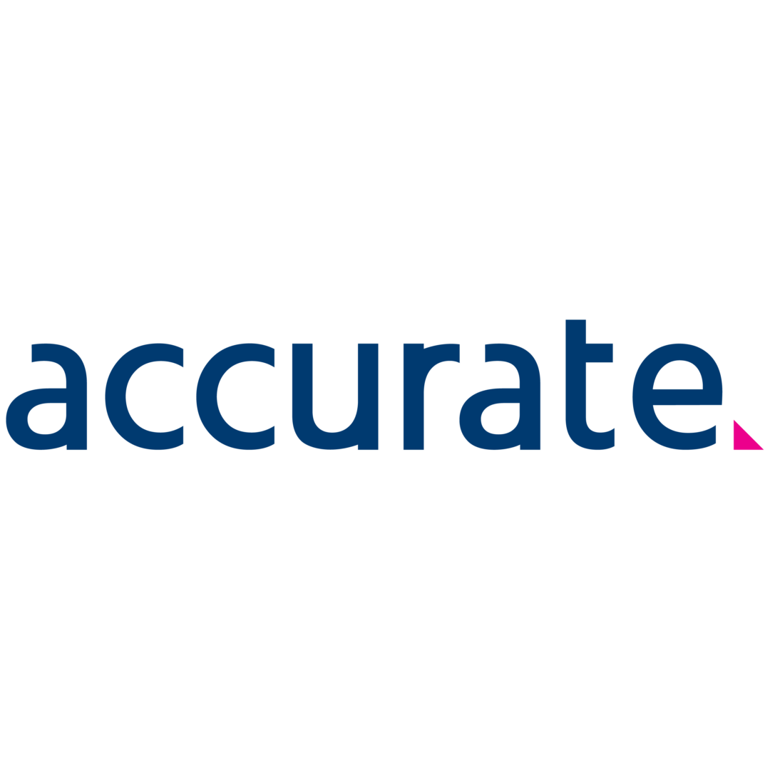 About Us: Accurate Australia | an Accurate Background Company