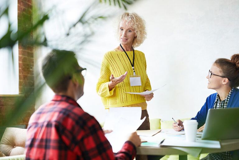 Accurate Background in Australia: Trusted Employment Screening