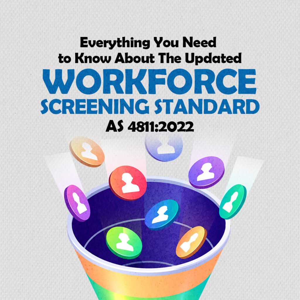 Sector: State & Local Gov Employment Screening | Accurate