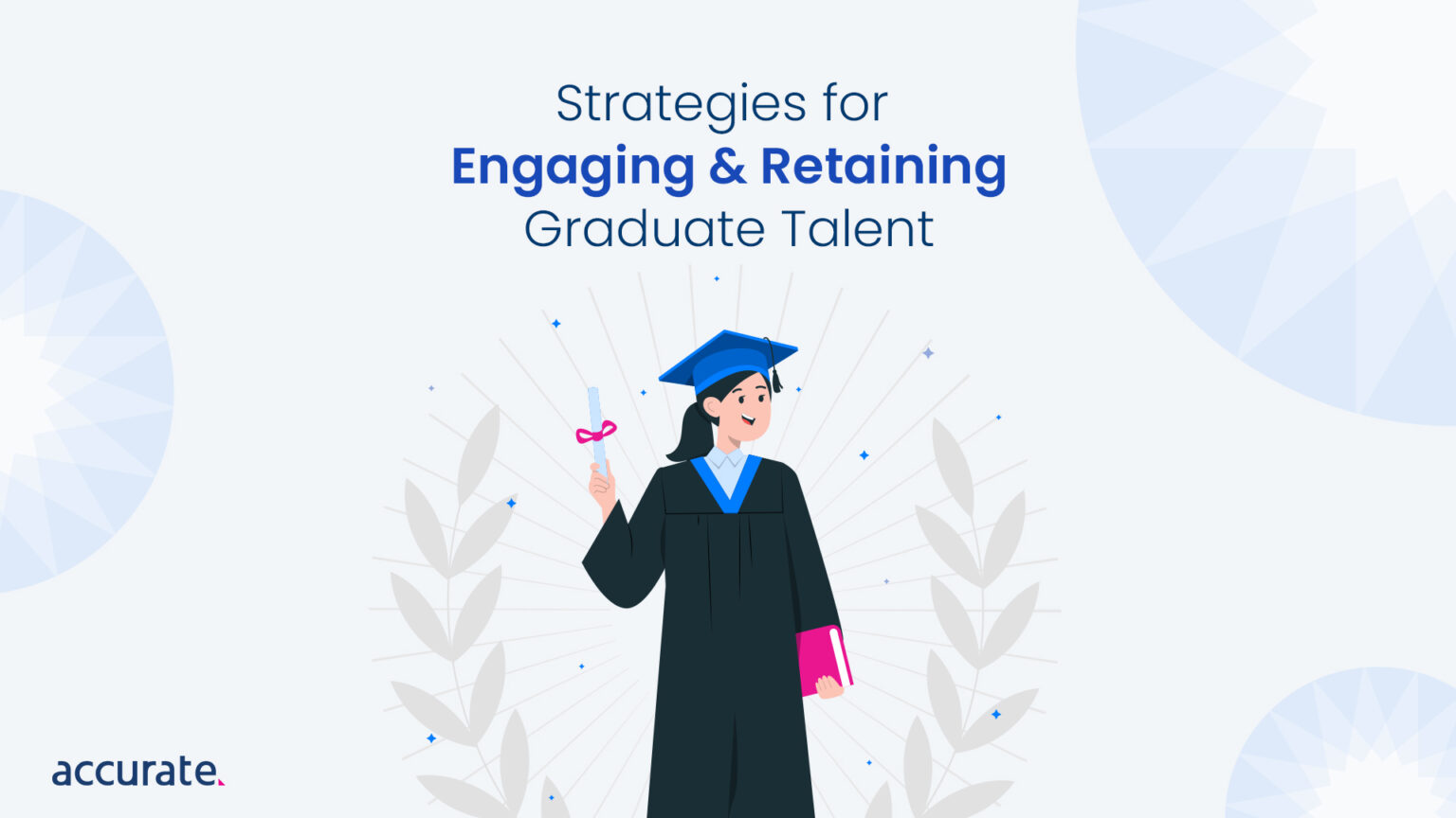 Accurate Background in Australia: Trusted Employment Screening