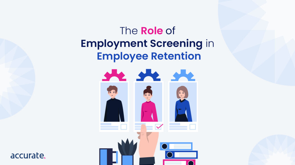 Accurate Background in Australia: Trusted Employment Screening