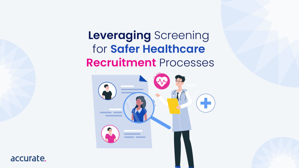 Accurate Background in Australia: Trusted Employment Screening