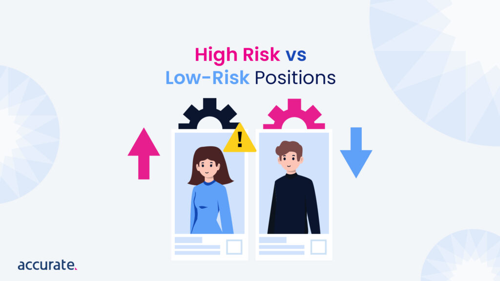 Accurate Background in Australia: Trusted Employment Screening