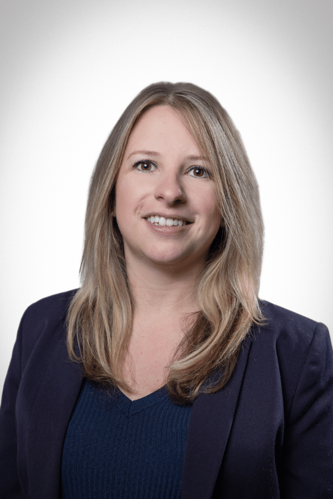 About Accurate Background UK, Background Screening Checks Experts