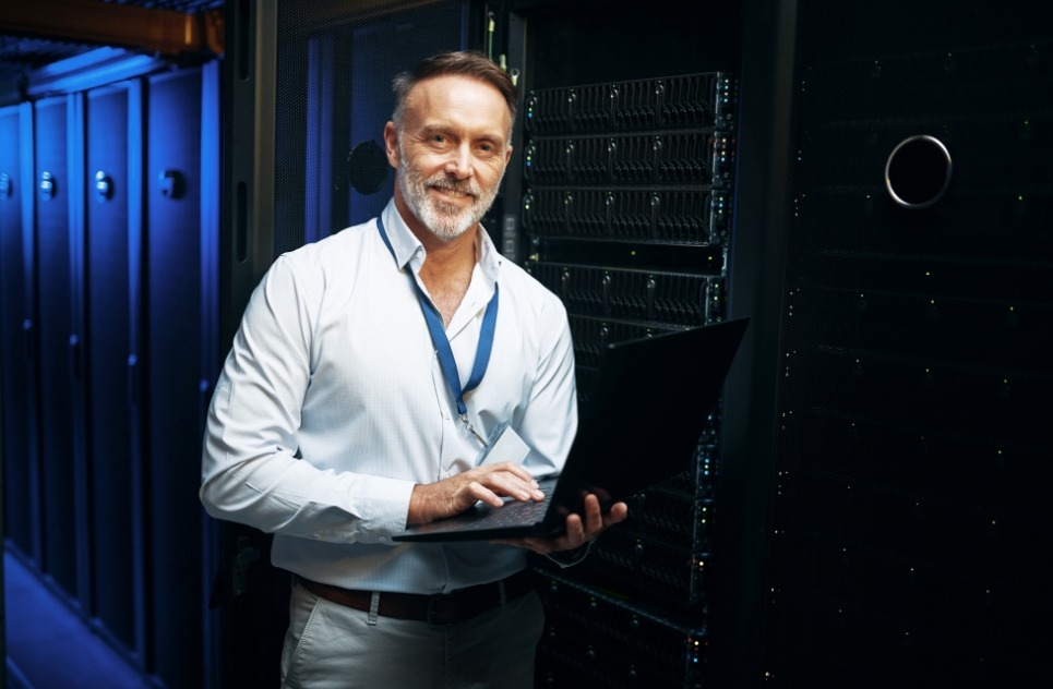 Employment Screening & Background Checks - Accurate Background