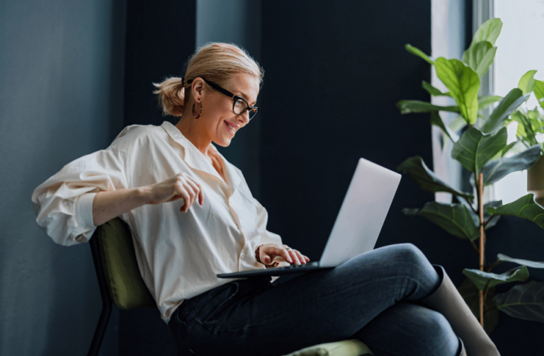 SMCR Compliance & Employment Screening - Accurate UK