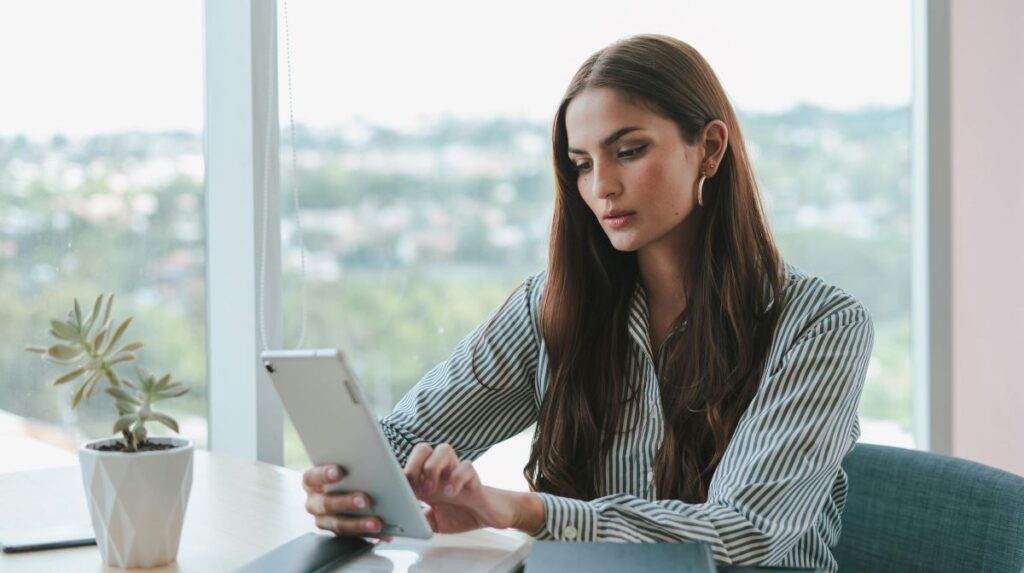 Employment Screening & Background Checks - Accurate Background