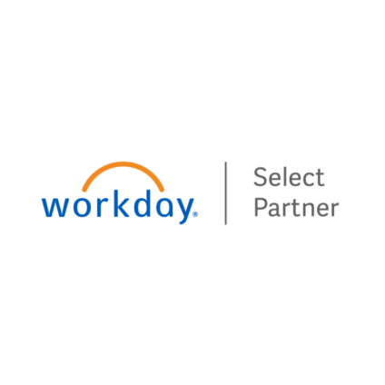 Workday - Accurate