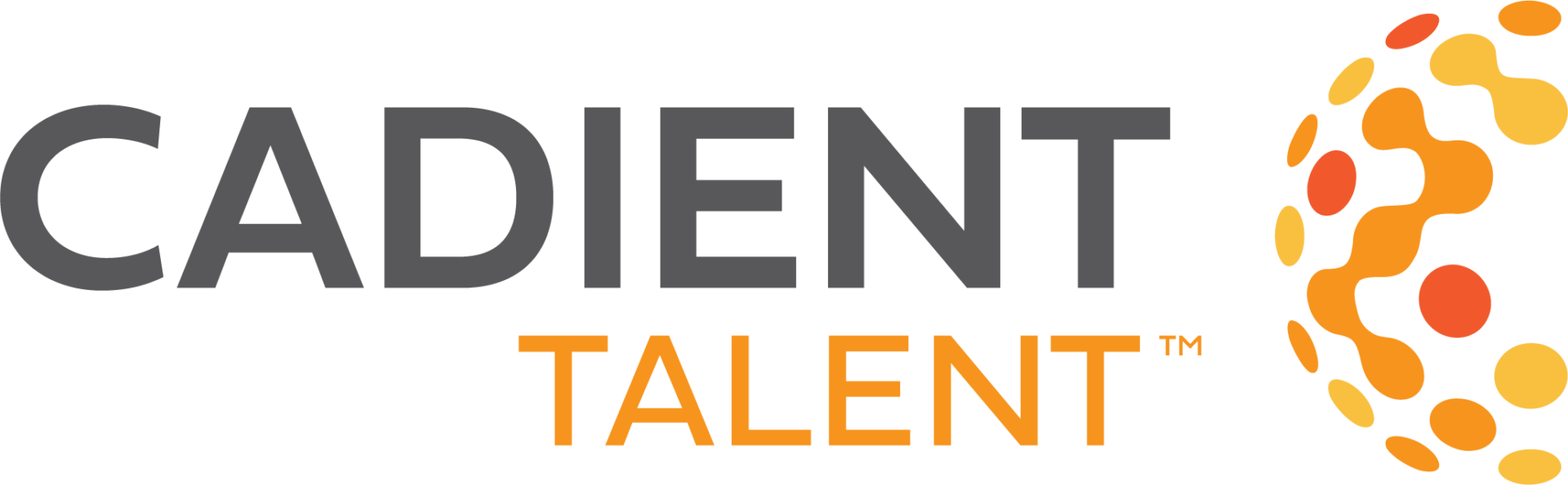 Integrations for Background Checks - Accurate