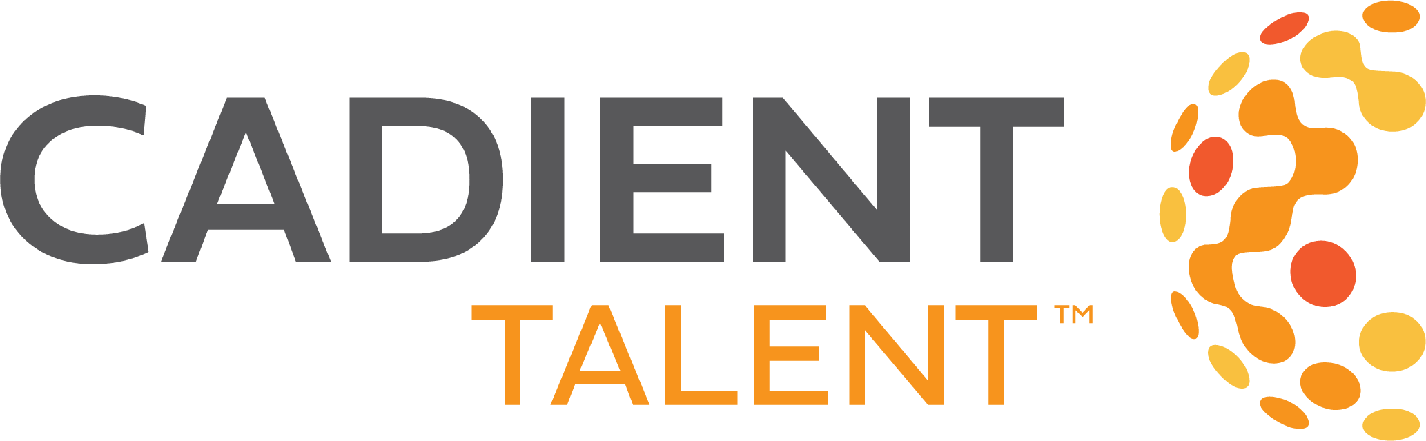 Cadient Talent - Accurate