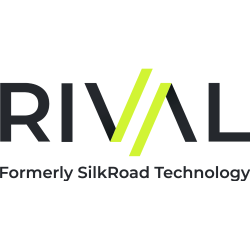 Integrations for Background Checks - Accurate