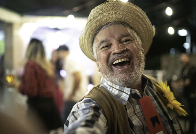 Hispanic Heritage Month: Celebrating the Power of America’s Largest ...