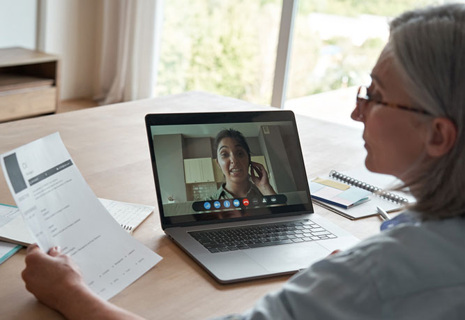 Zoom Hybrid Meetings: Best Practices, Do’s and Don’ts, and More - Accurate