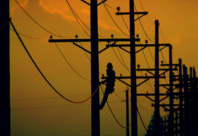 Background Checks for Safety Sensitive Positions - Accurate