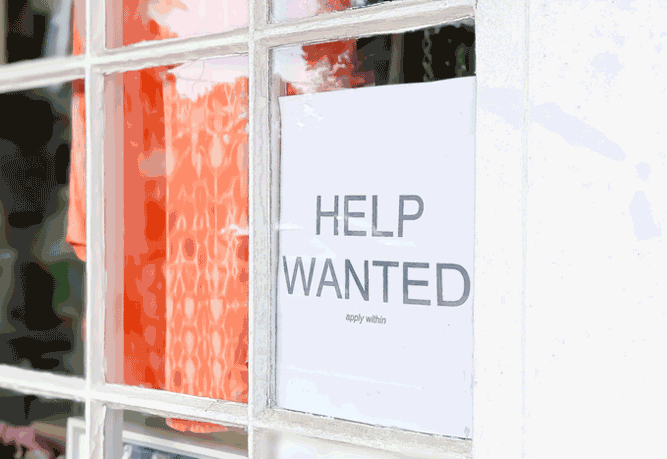 Staffing Tips for Seasonal Hiring this Fall - Accurate