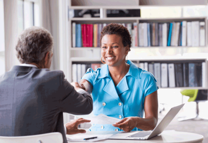 Measuring the Performance and Impact of HR - Accurate