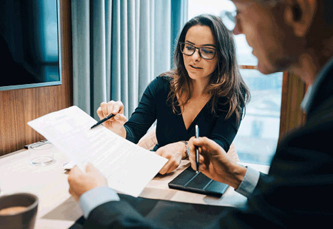 How to Conduct an Individualized Assessment - Accurate