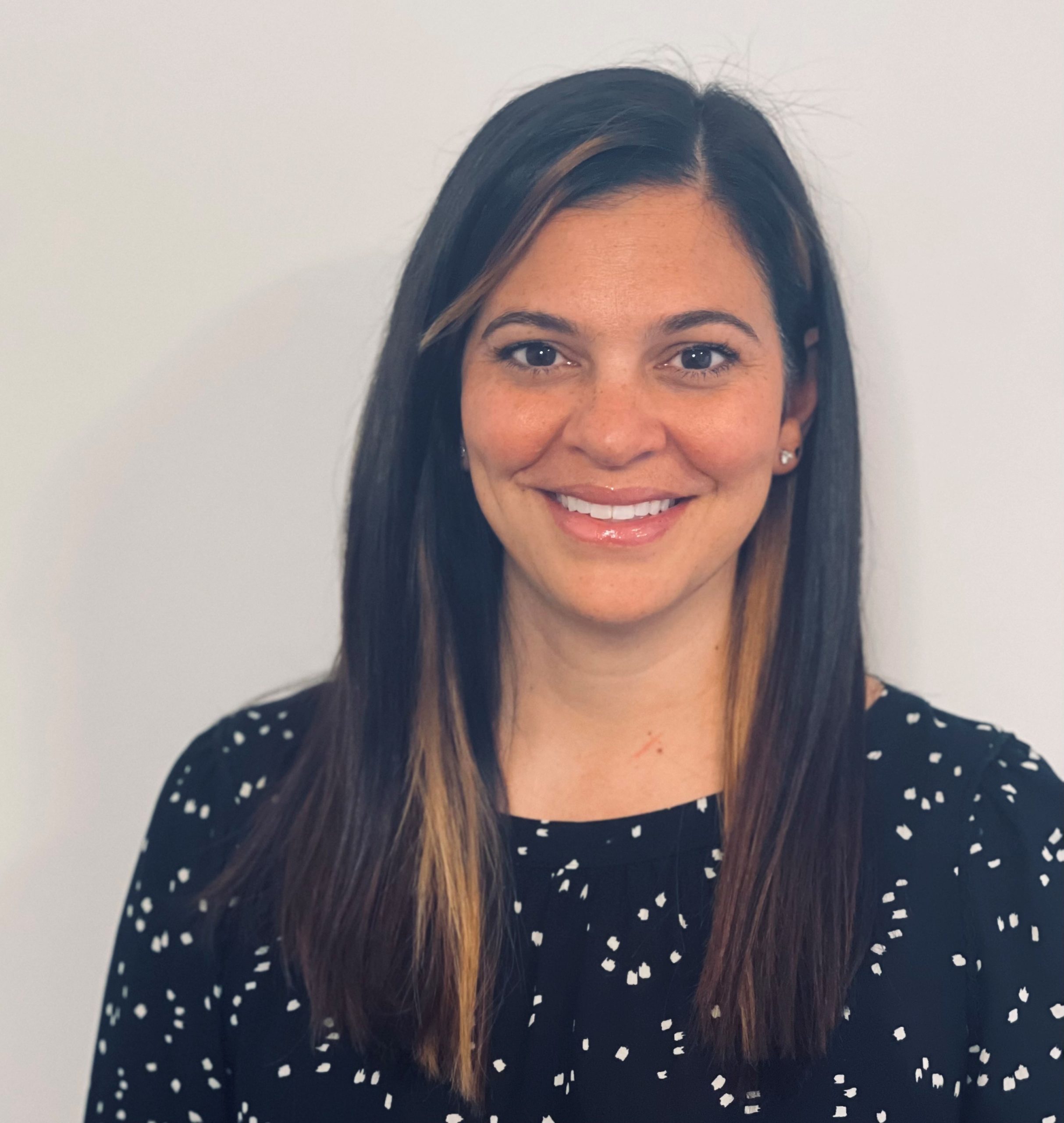 Alison MacConnachie - Accurate