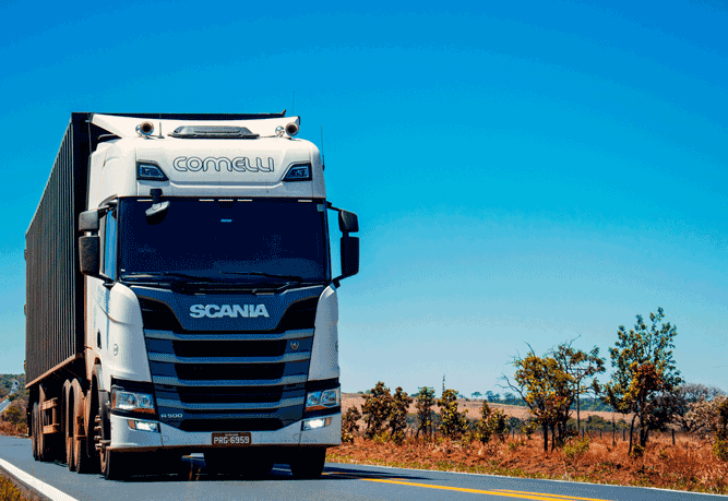 An Employer's Guide to DOT Background Checks - Accurate