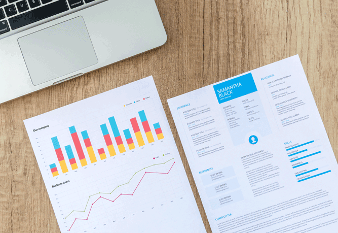 The Next Big Recruiting Challenge: Inflated Job Titles - Accurate