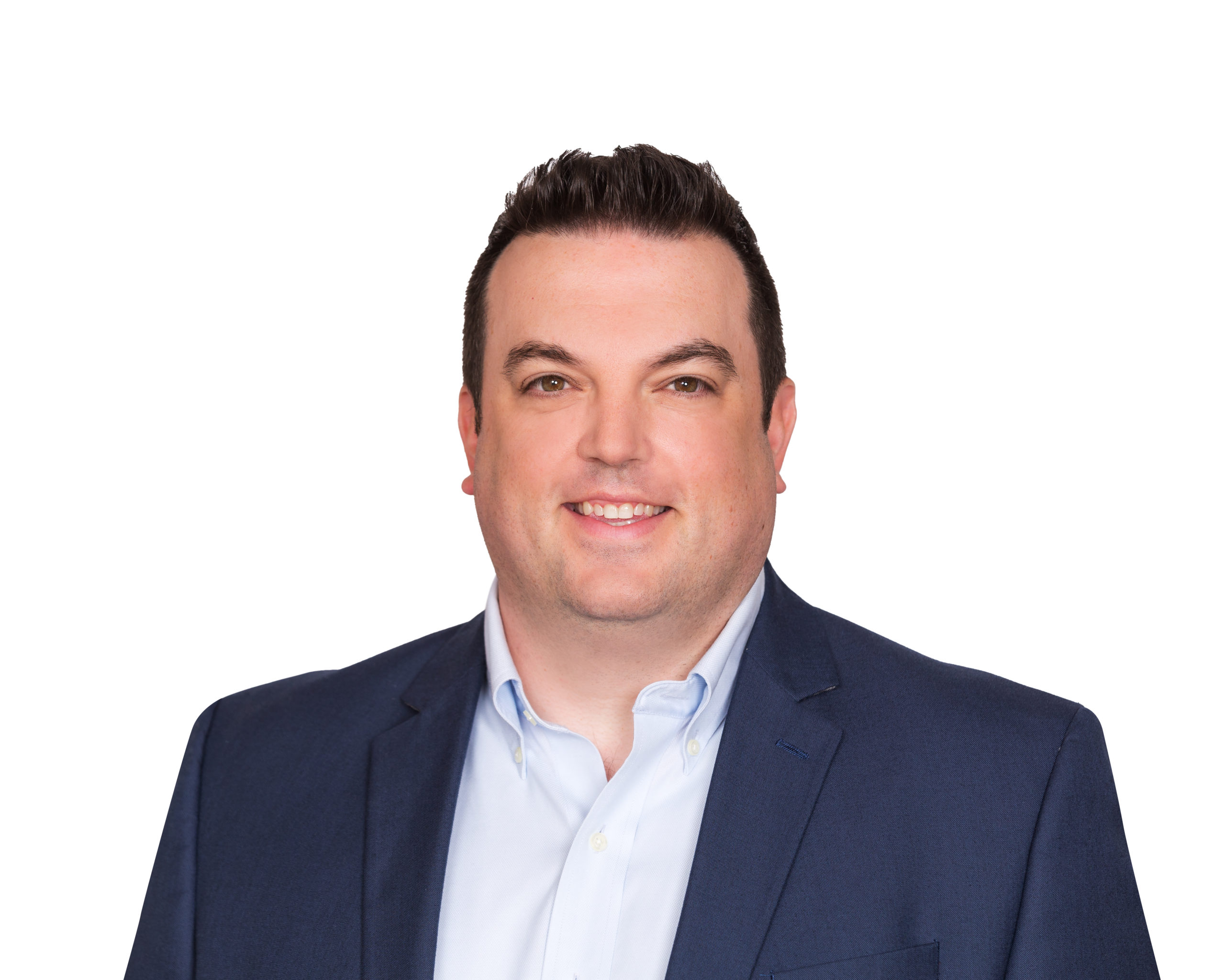 David Torok - Accurate