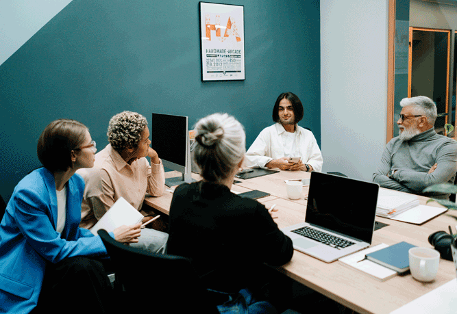 4 Ways Employers Can Navigate Global Hiring Challenges - Accurate 4 Ways Employers Can Navigate Global Hiring Challenges - Accurate