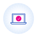 Employment Screening Services - Accurate