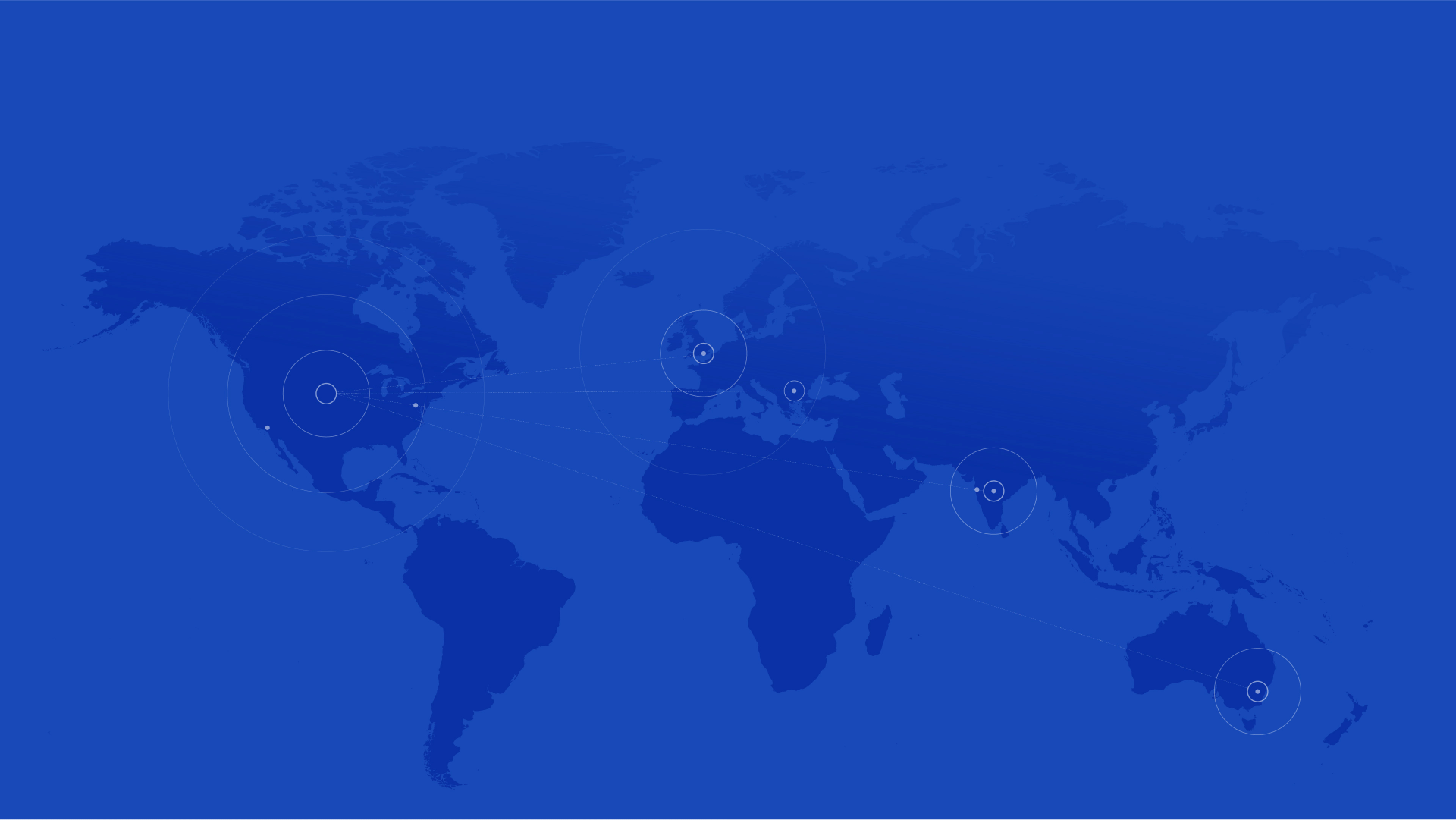 Accurate Background - Employment Background Checks