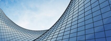 Background Check Solutions - Accurate