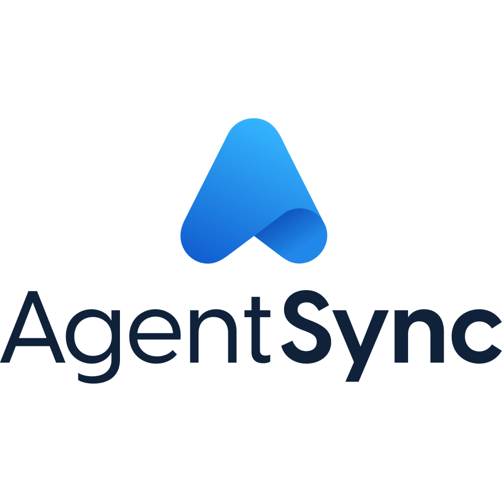 AgentSync - Accurate