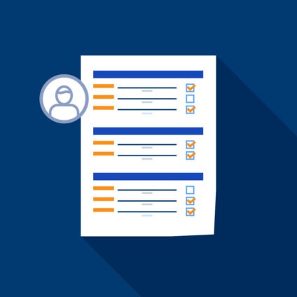 Education Verification Background Checks - Accurate