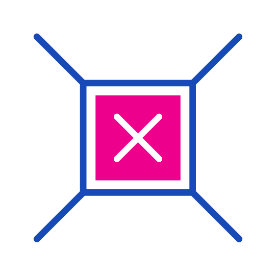 Ban the Box Laws by State and Jurisdiction - Interactive Map - Accurate