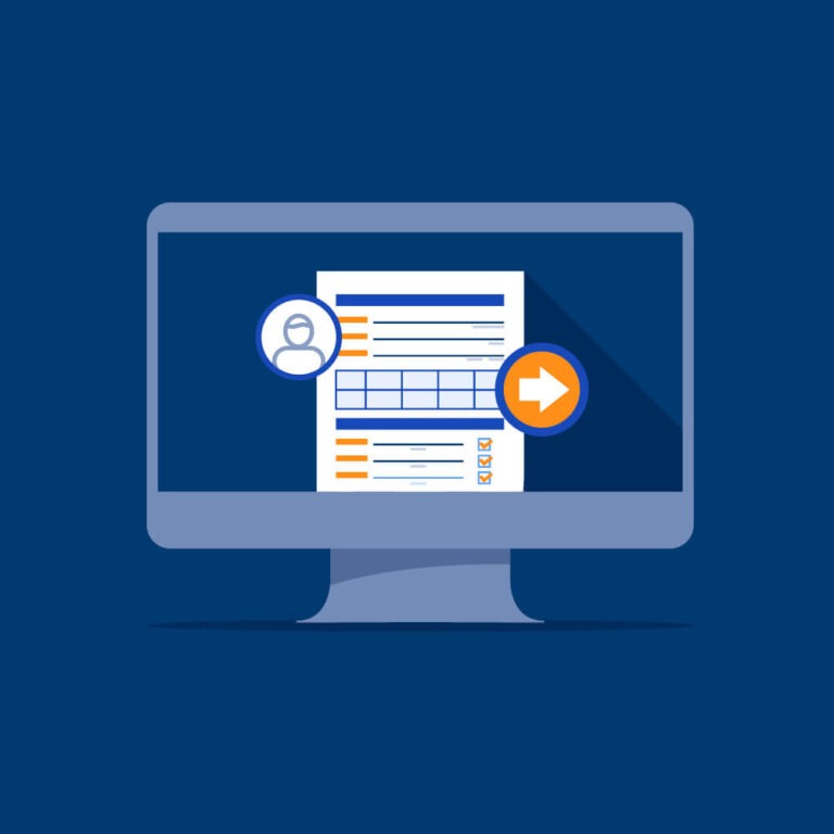 Driving Record Checks – Get MVRs From All 50 States