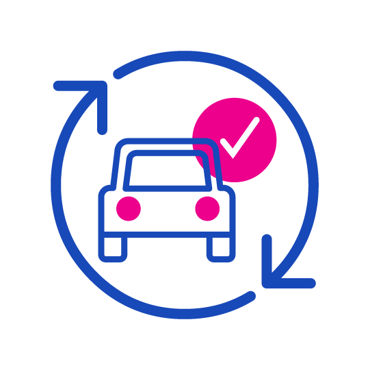 Driving Record Checks – Get MVRs From All 50 States