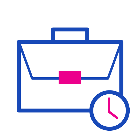 Employment Verification & Work History Checks - Accurate