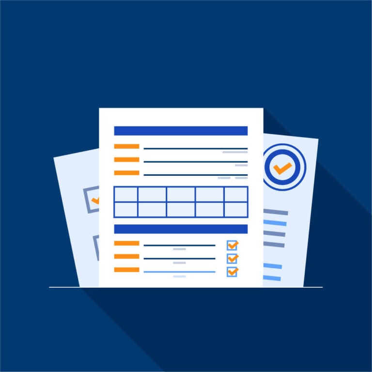 Education Verification Background Checks - Accurate