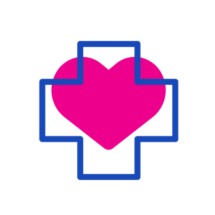 Healthcare Sanctions Screening - OIG/SAM Exclusion Checks