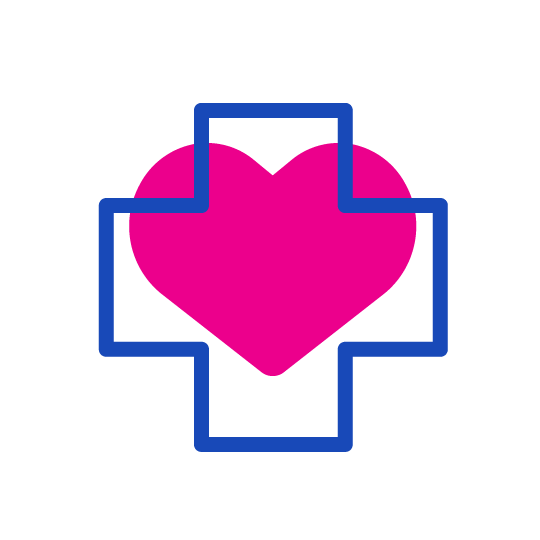 Healthcare Sanctions Screening - OIG/SAM Exclusion Checks