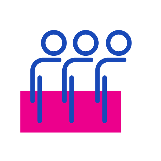 Staffing Agency Background Checks - Accurate