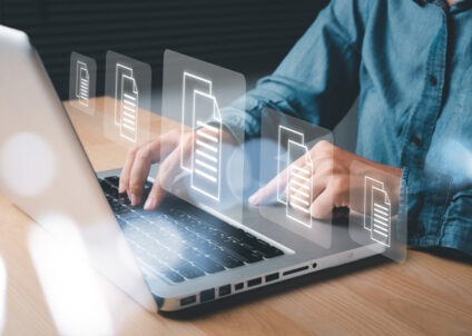 Background Check Solutions - Accurate