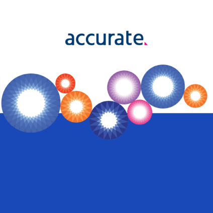 Accurate Background - Employment Background Checks