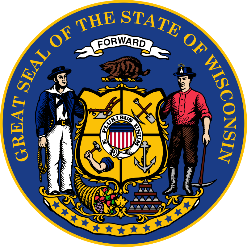 Wisconsin Background Checks You Can Trust - Accurate