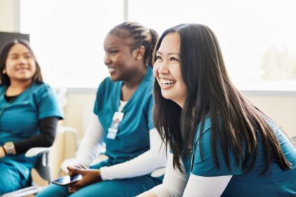 Healthcare Sanctions Screening - OIG/SAM Exclusion Checks
