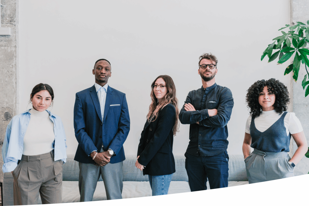 Accurate Background - Employment Background Checks