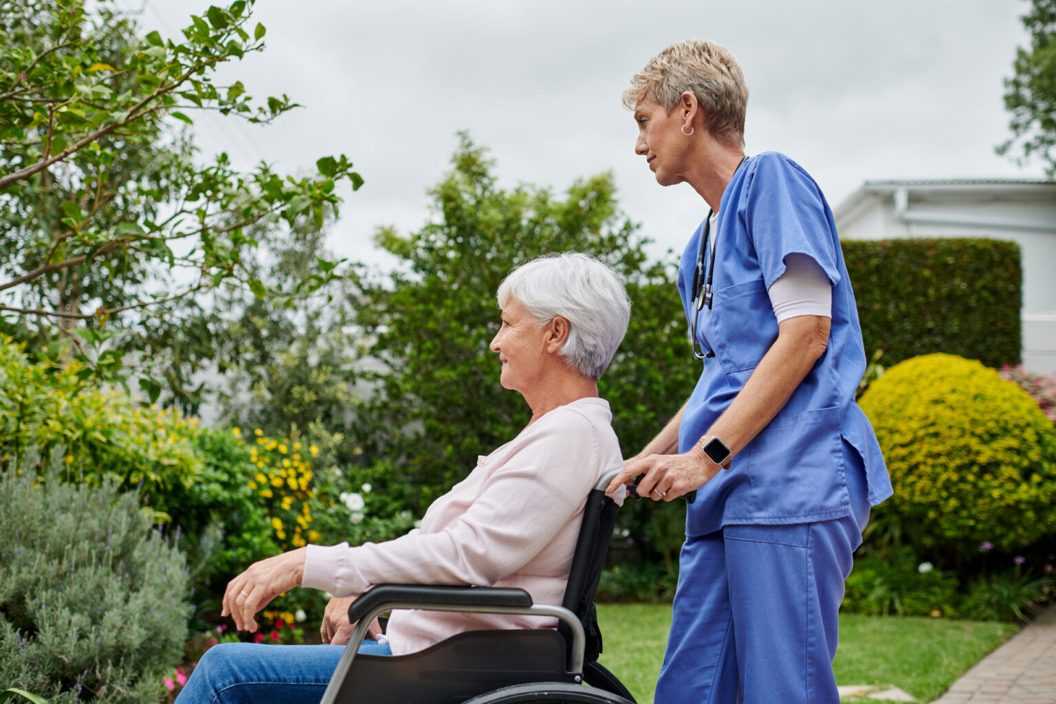 Employment Screening Services - Accurate
